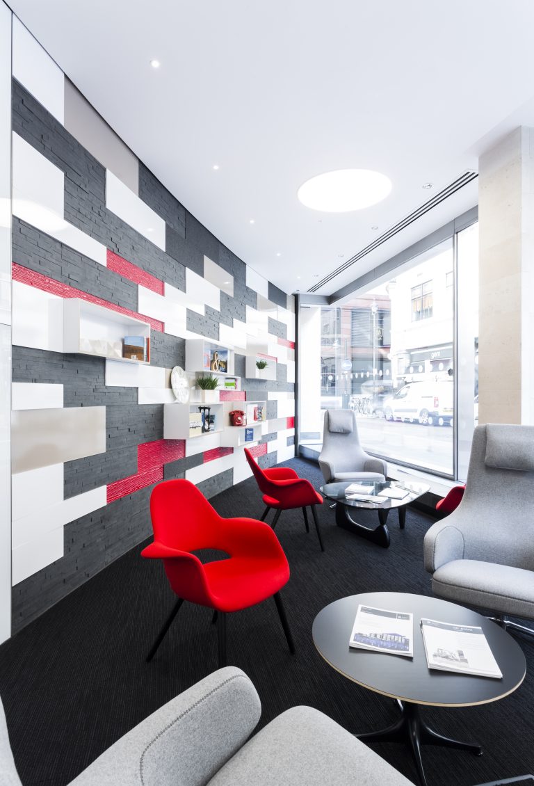 Retrofit Incentives | UKGBC