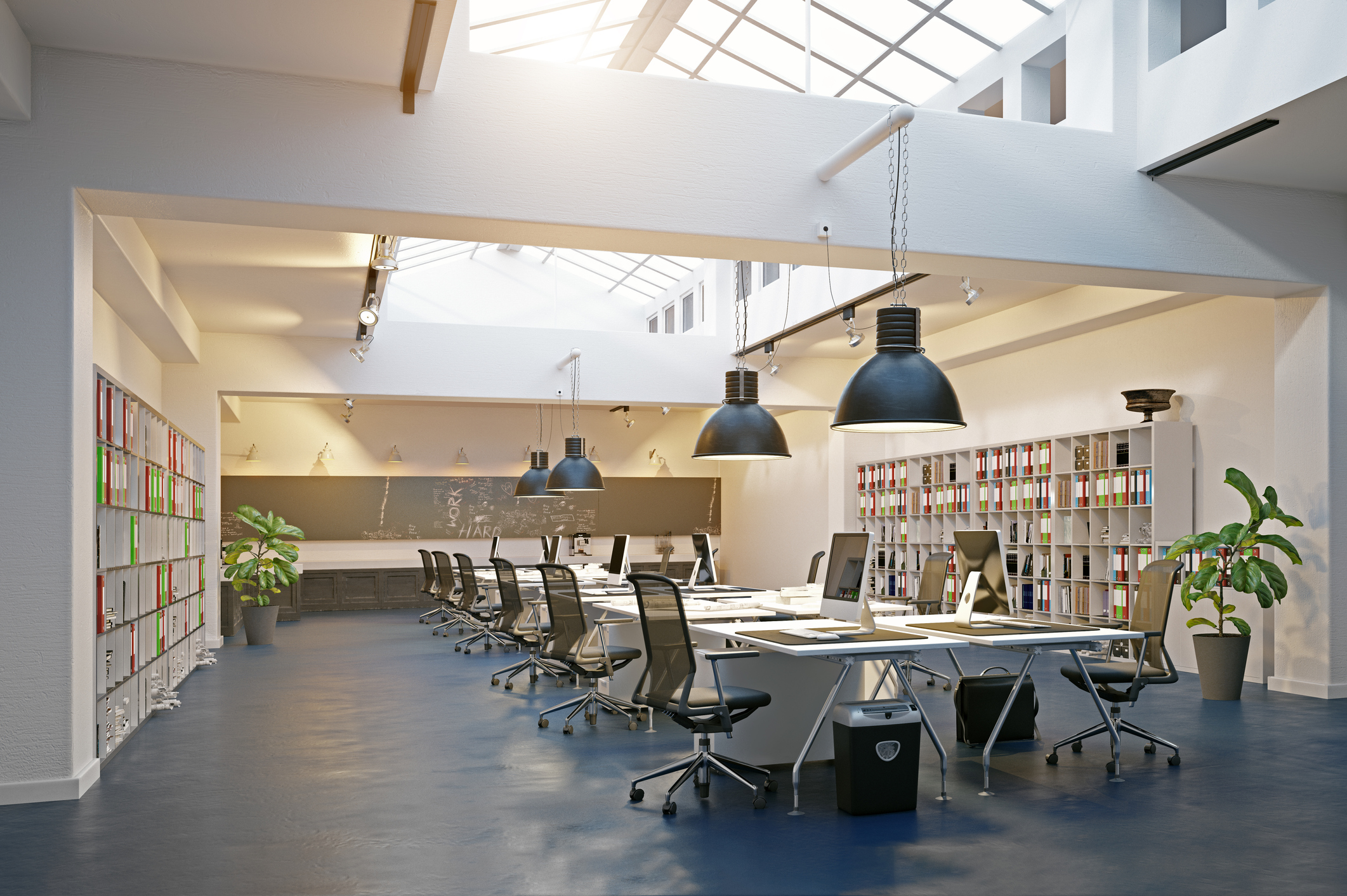 Measuring building performance through human experience | UKGBC