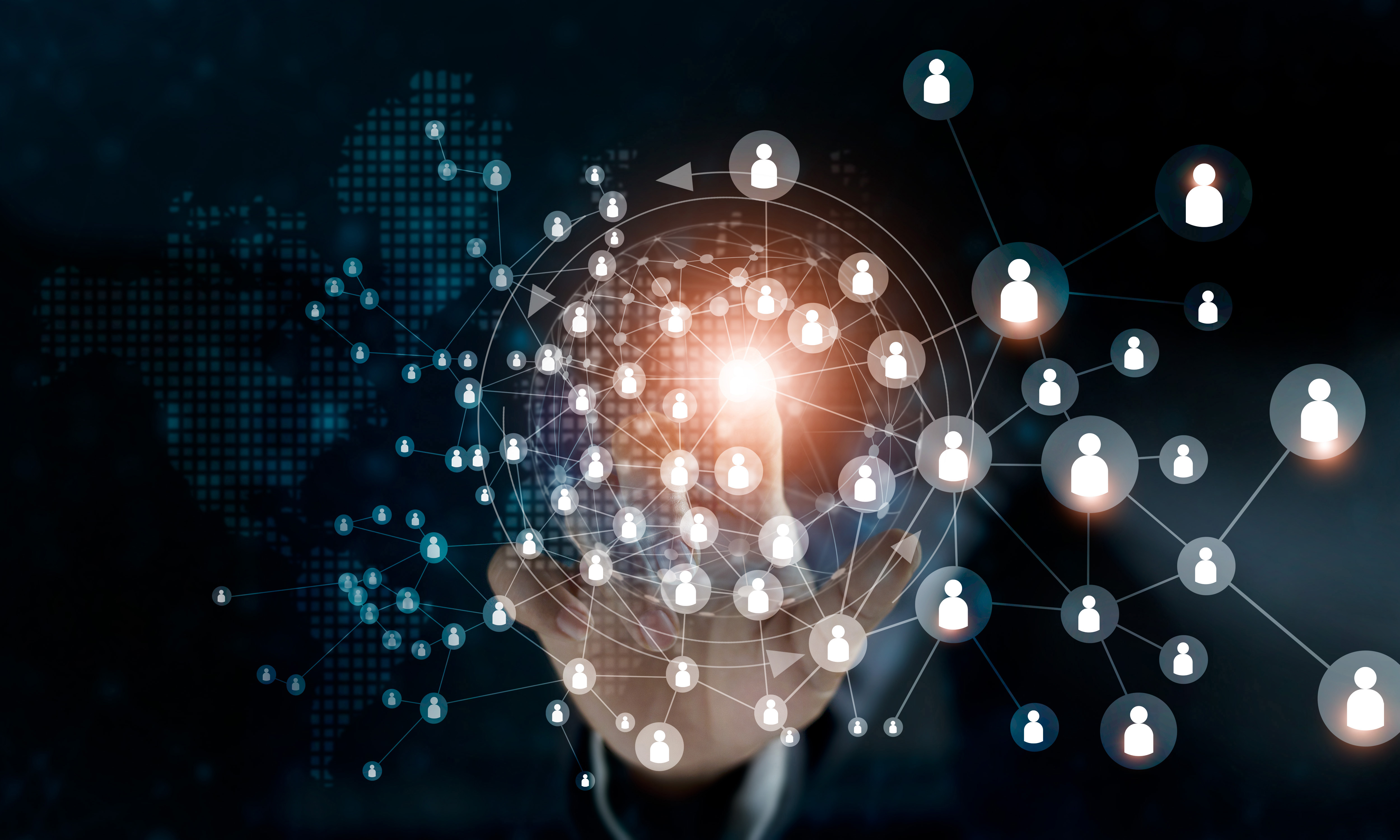 UKGBC launches new Virtual Learning Portfolio | UKGBC