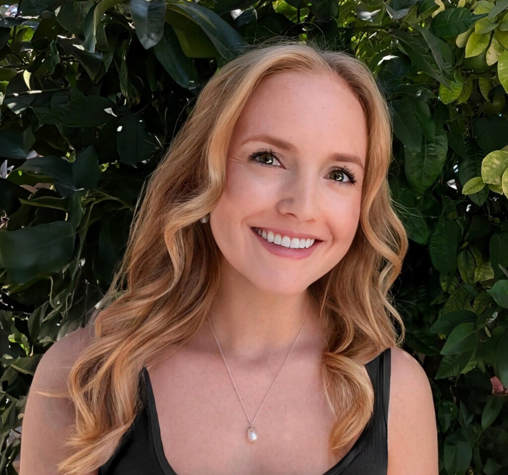 UKGBC Systems Change Programme | UKGBC