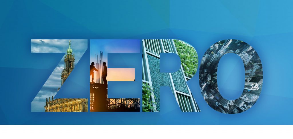 More UK companies commit to net zero buildings on eve of Paris ...