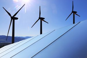 UKGBC - The UK Green Building Council