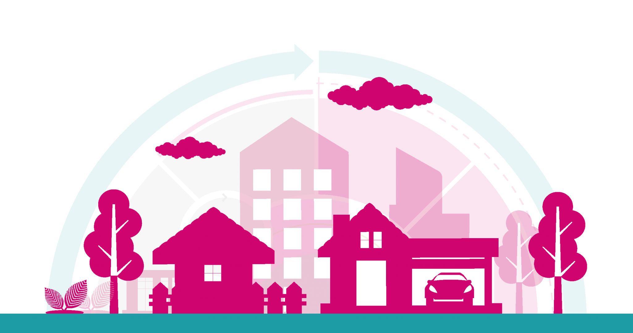 Framework for Defining Social Value | UKGBC