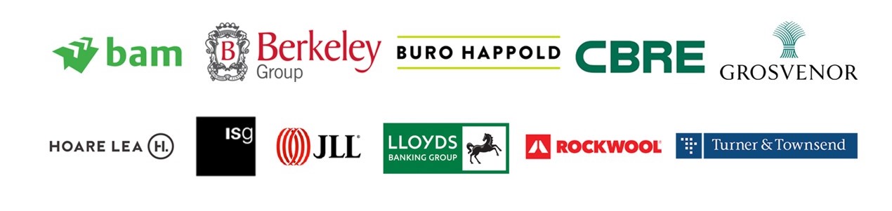 UKGBC announce new System Enablers for a Circular Economy Task Group ...