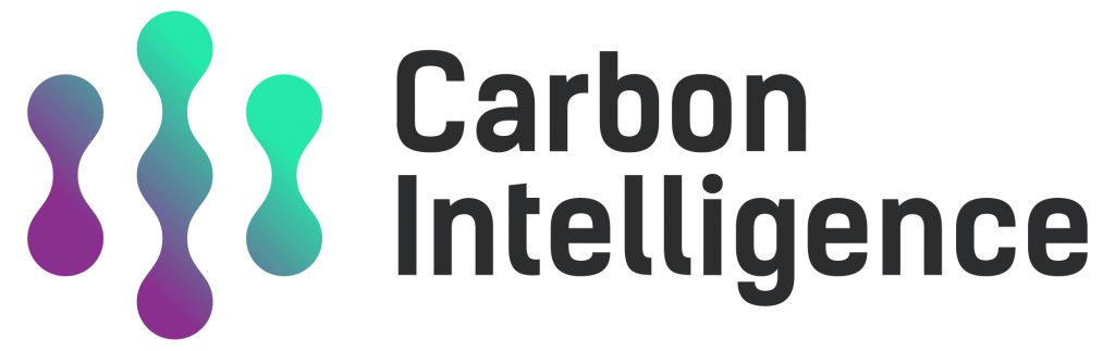 Smart Building Optimisation Services | UKGBC