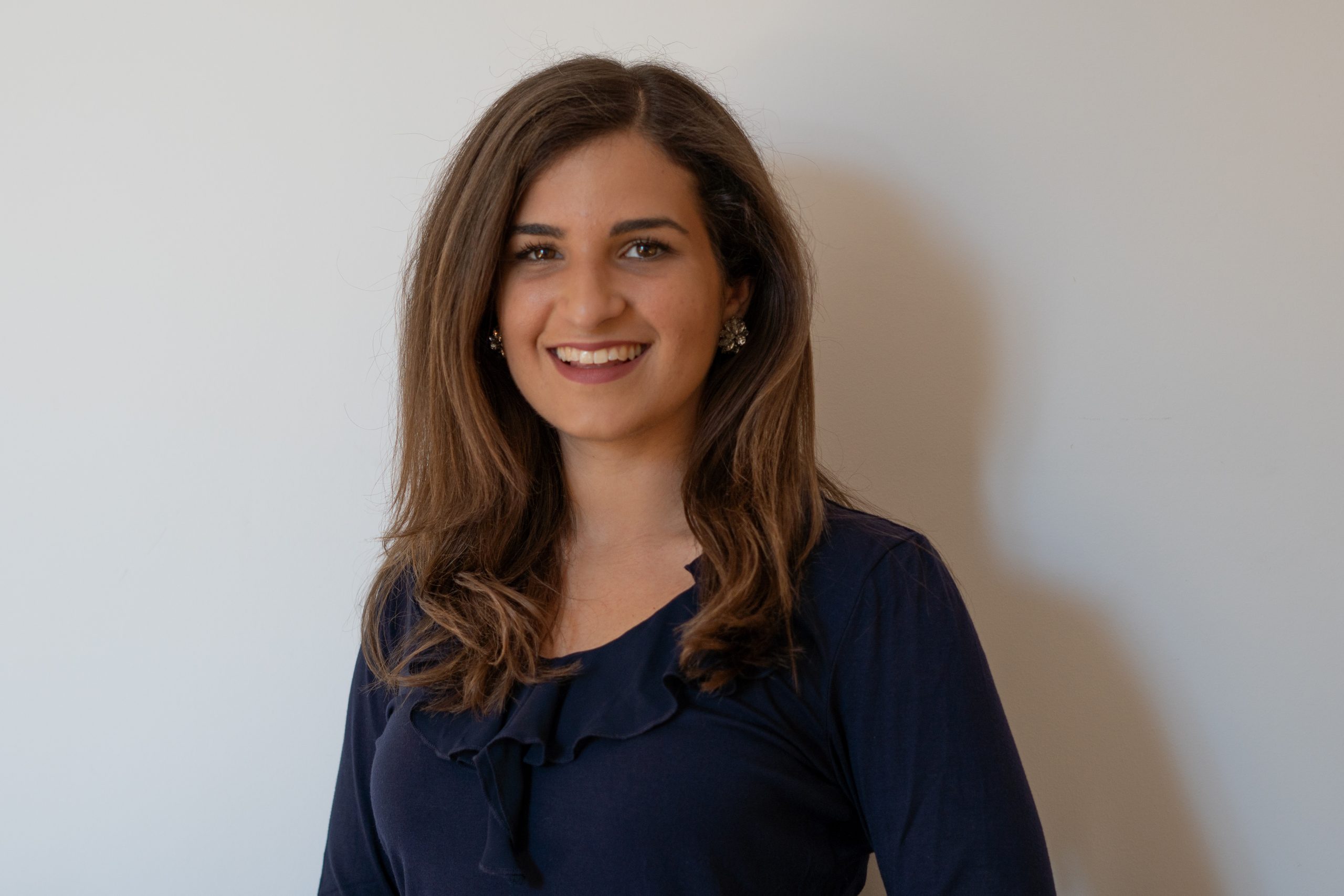 It’s Time to Think Big: Let’s Make Every Building Green | UKGBC