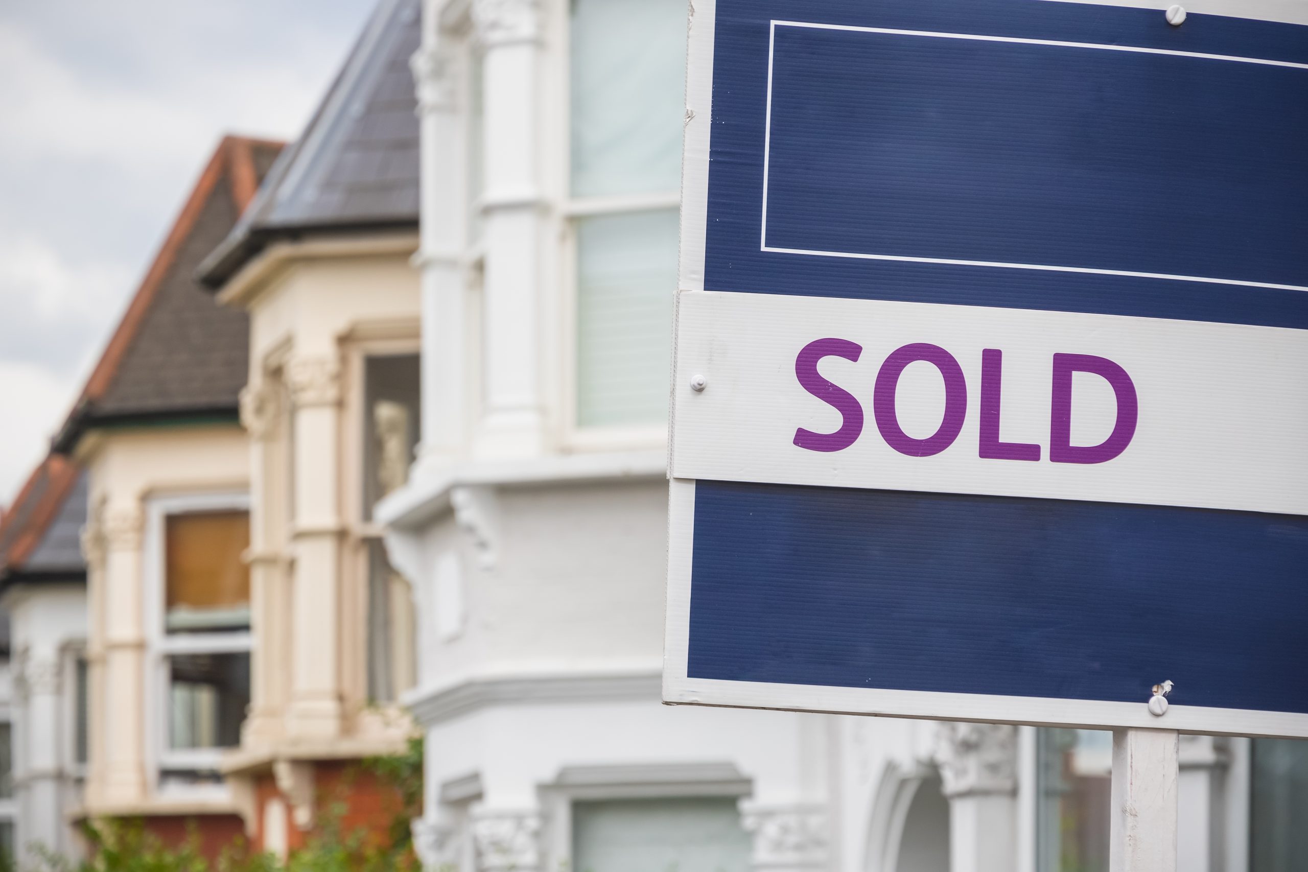UKGBC publishes proposals for a Stamp Duty incentive which prioritises ...