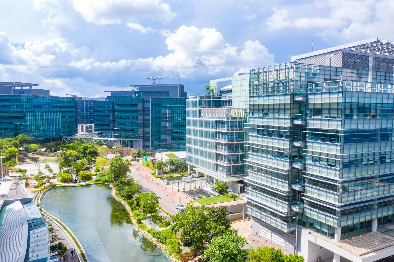 Biodiversity Net Gain Factsheets | UKGBC