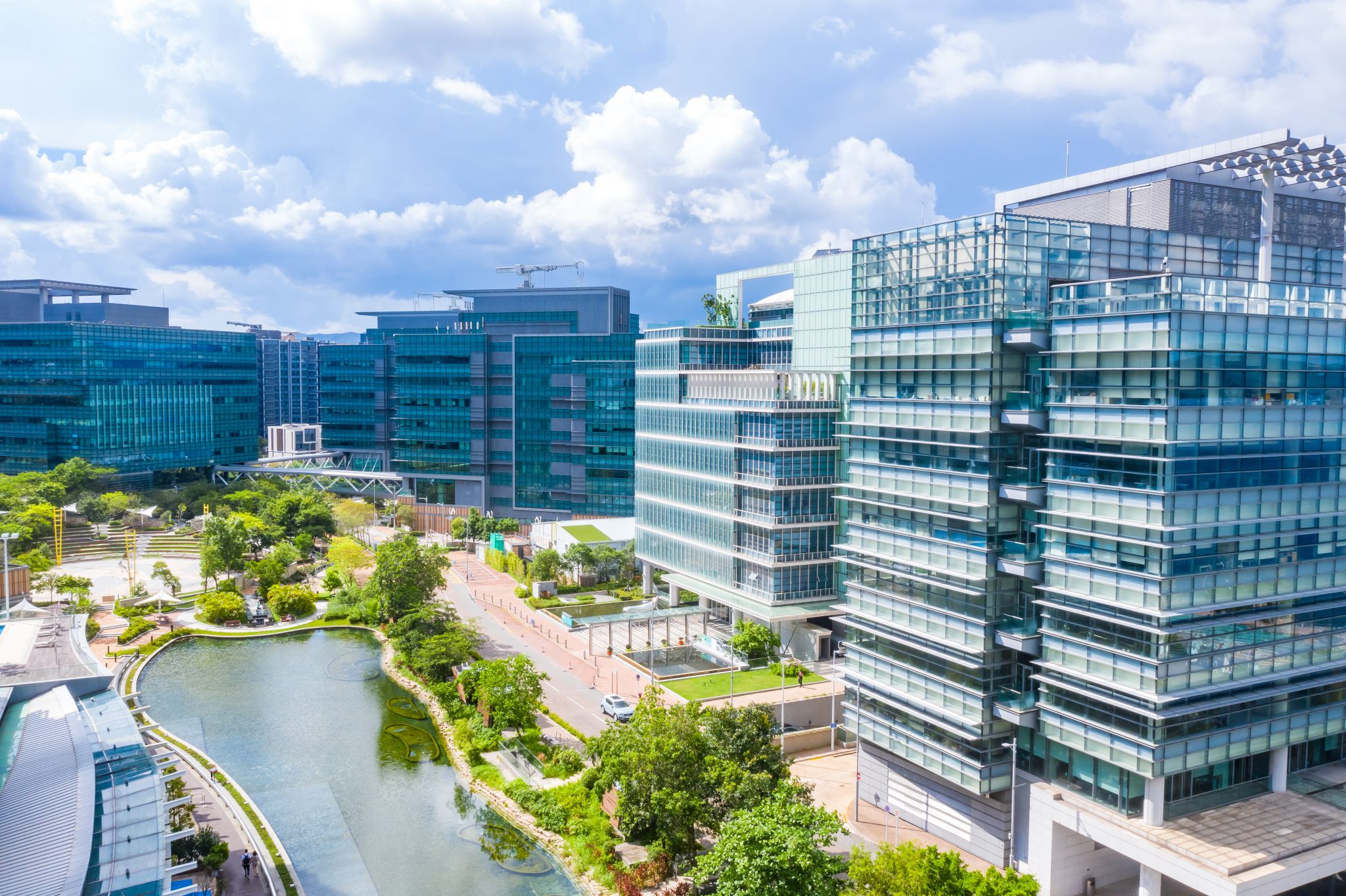 Biodiversity Net Gain Factsheets | UKGBC