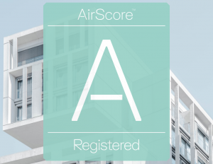 Planet Mark Real Estate Certification | UKGBC