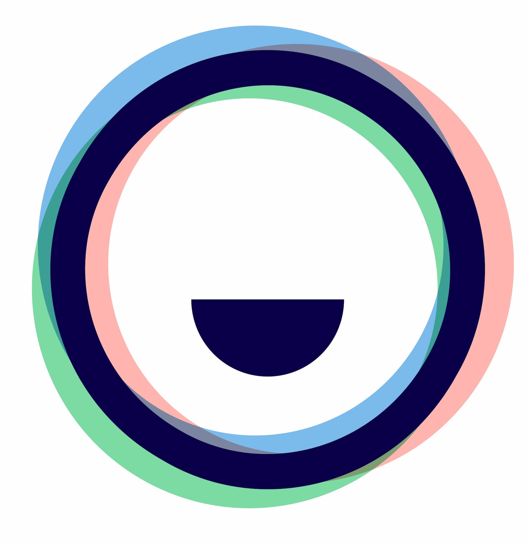 Community engagement platform | UKGBC