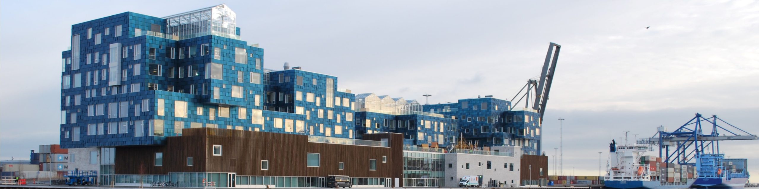 Bespoke Building-Integrated Photovoltaics | UKGBC