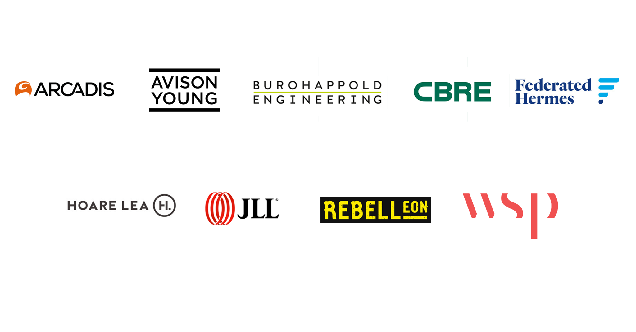 A Guide for Delivering Social Value on Built Environment Projects | UKGBC