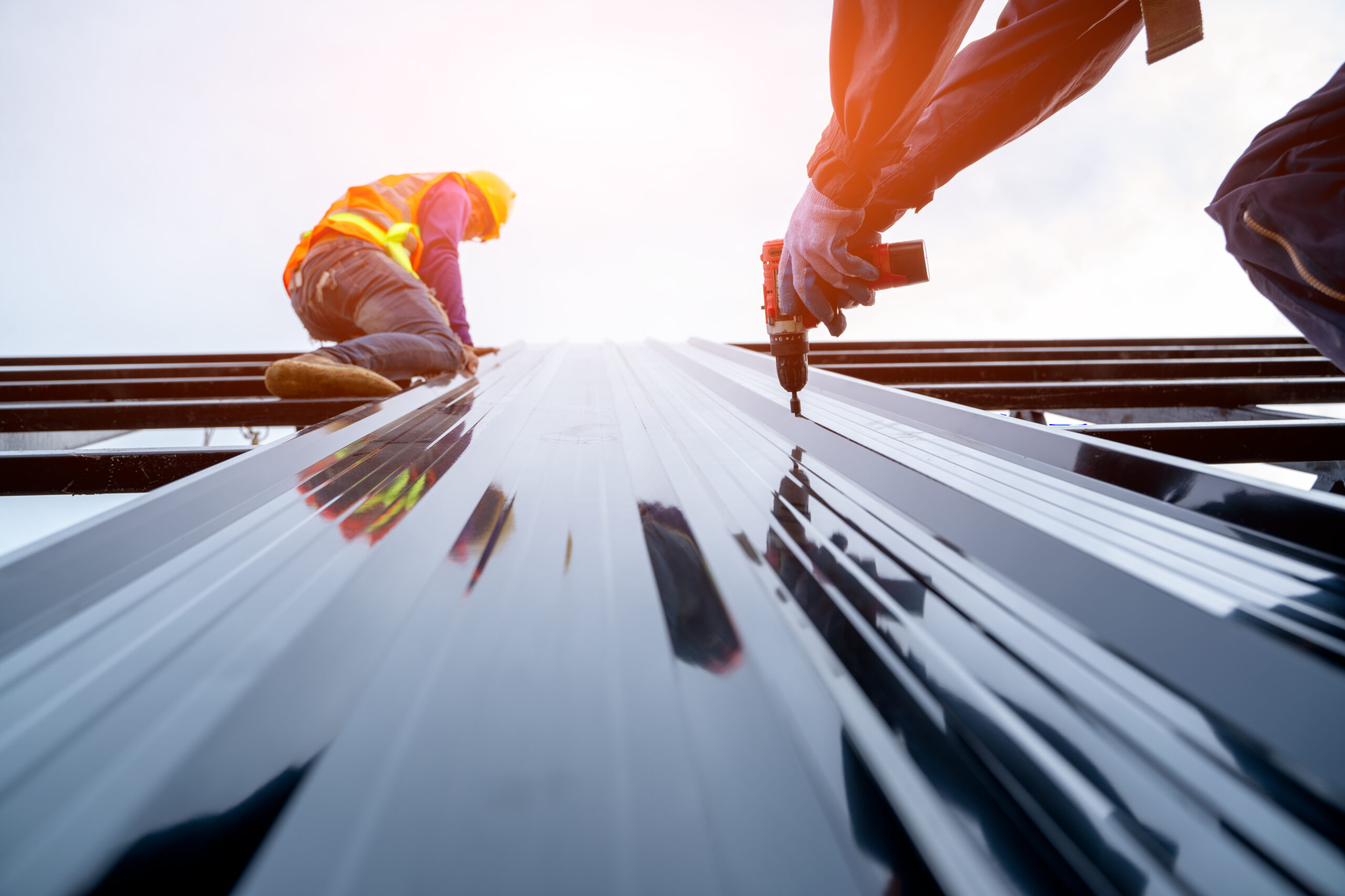 The Do’s and Don’ts for Deconstructability | UKGBC