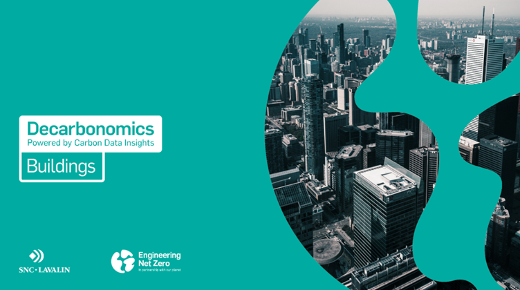 Portfolio level approach to building decarbonisation | UKGBC