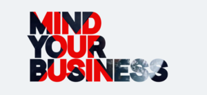 Climate Risk Indicators | UKGBC