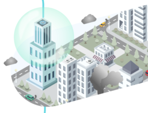 Smart air bricks | UKGBC