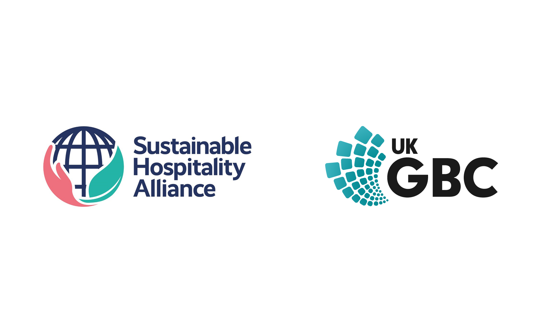 UKGBC teams up with industry leader to enhance the sustainability of the built environment in ...