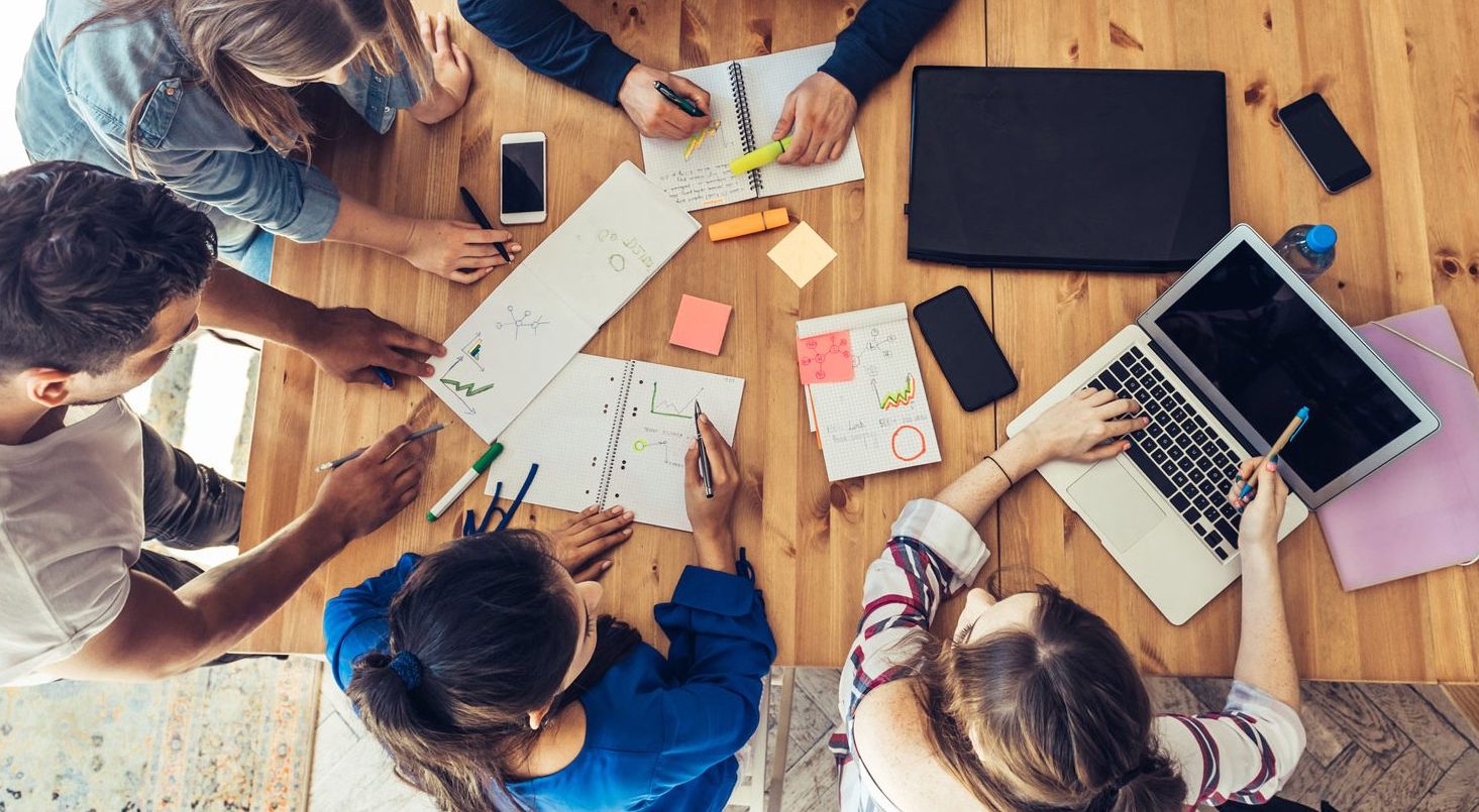 Renewable energy procurement | UKGBC