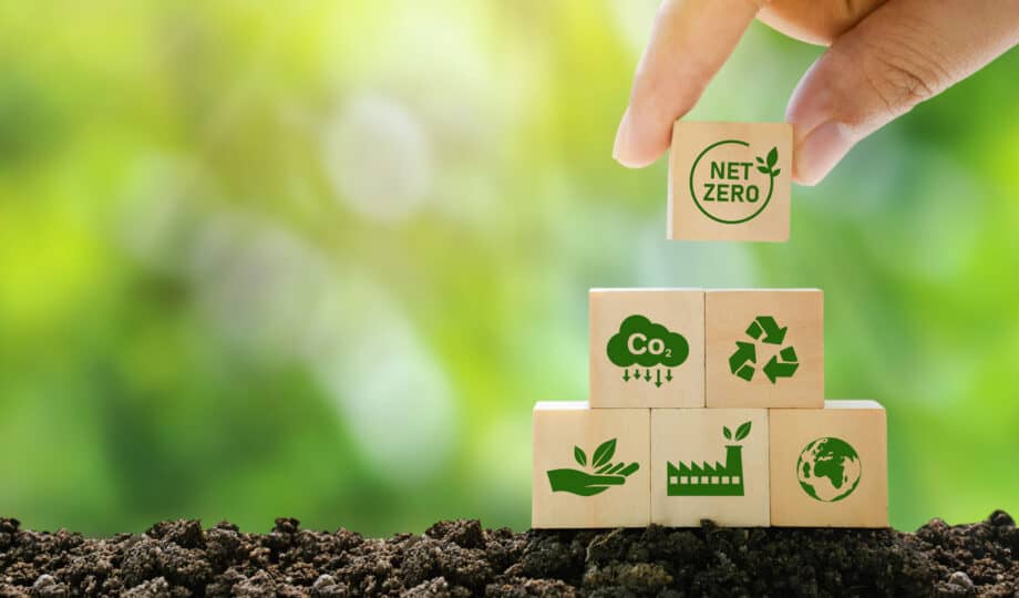 Advancing Net Zero: Essential Knowledge Series | UKGBC Advancing Net Zero: Essential Knowledge Series | UKGBC