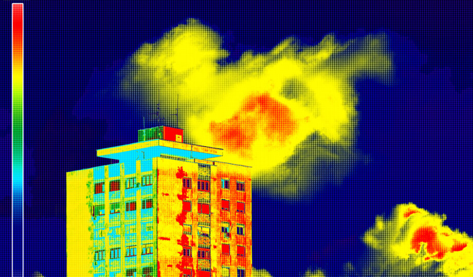 Net zero carbon buildings - design, delivery and cost explored | UKGBC