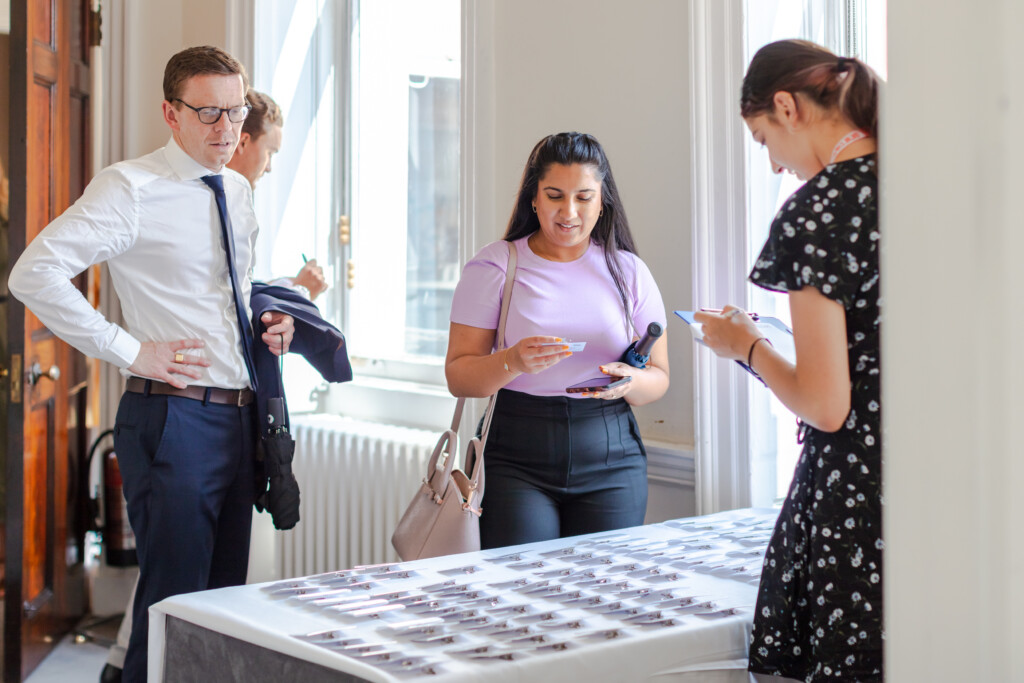 Eligibility, pricing and how to apply | UKGBC