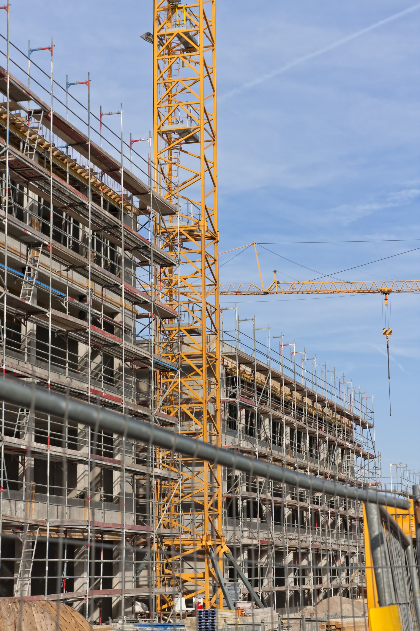 Framework Definition Update: Task Group