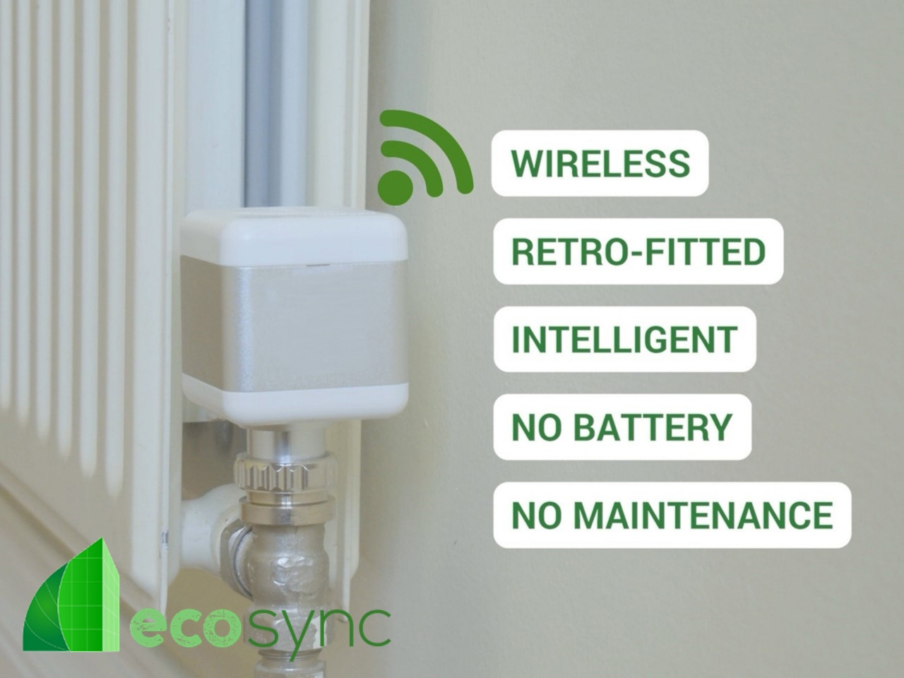 Intelligent building vibration reduction system | UKGBC