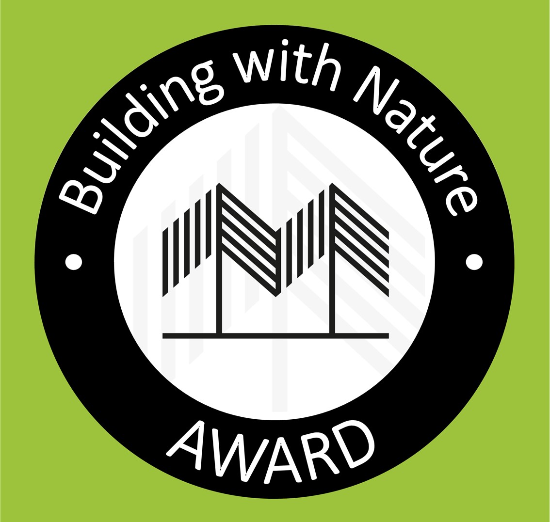 Framework for Integrating High Quality Green Infrastructure | UKGBC