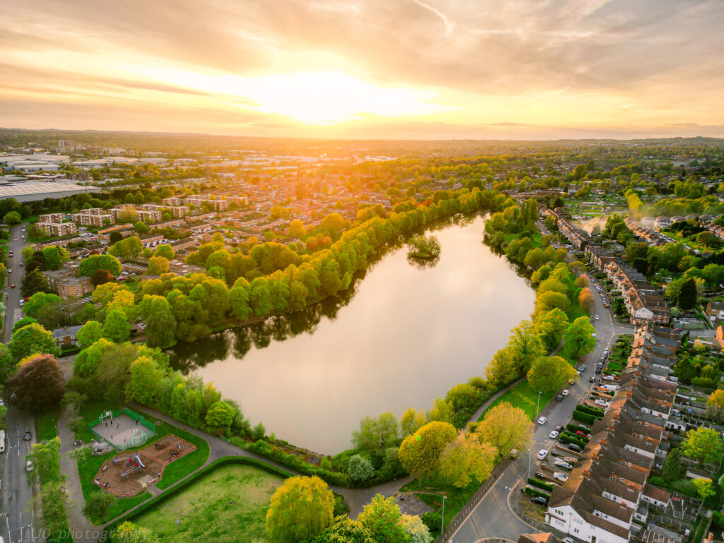 UK Climate Resilience Roadmap Consultation | UKGBC