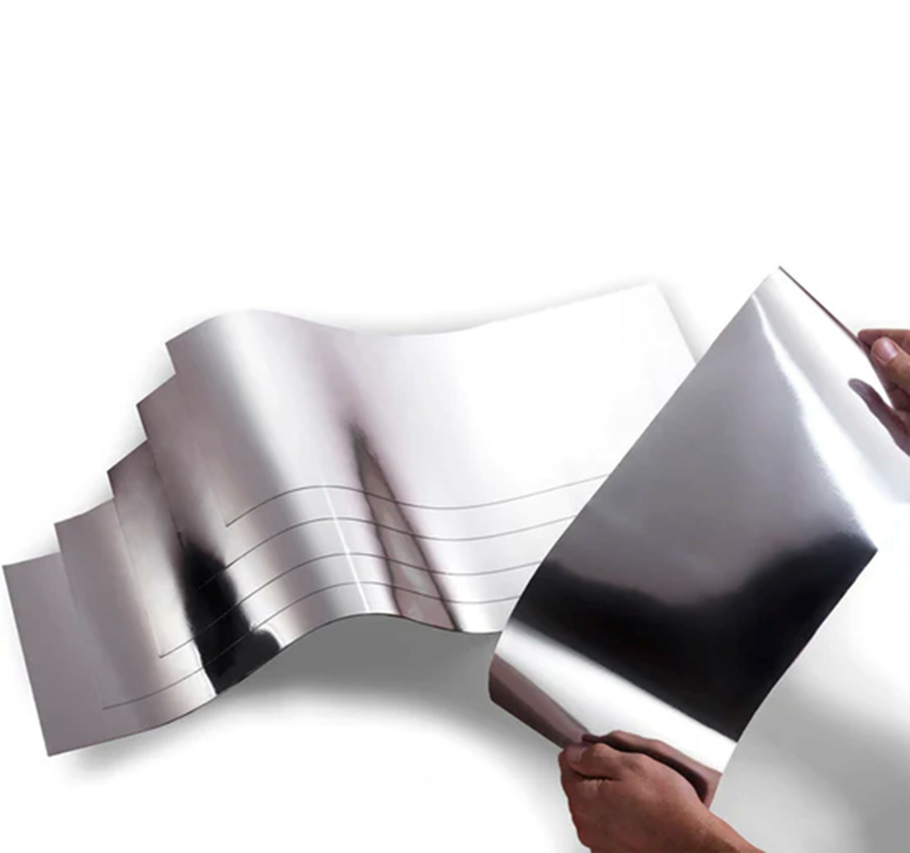 Magnetic Radiator Heat Savers | UKGBC