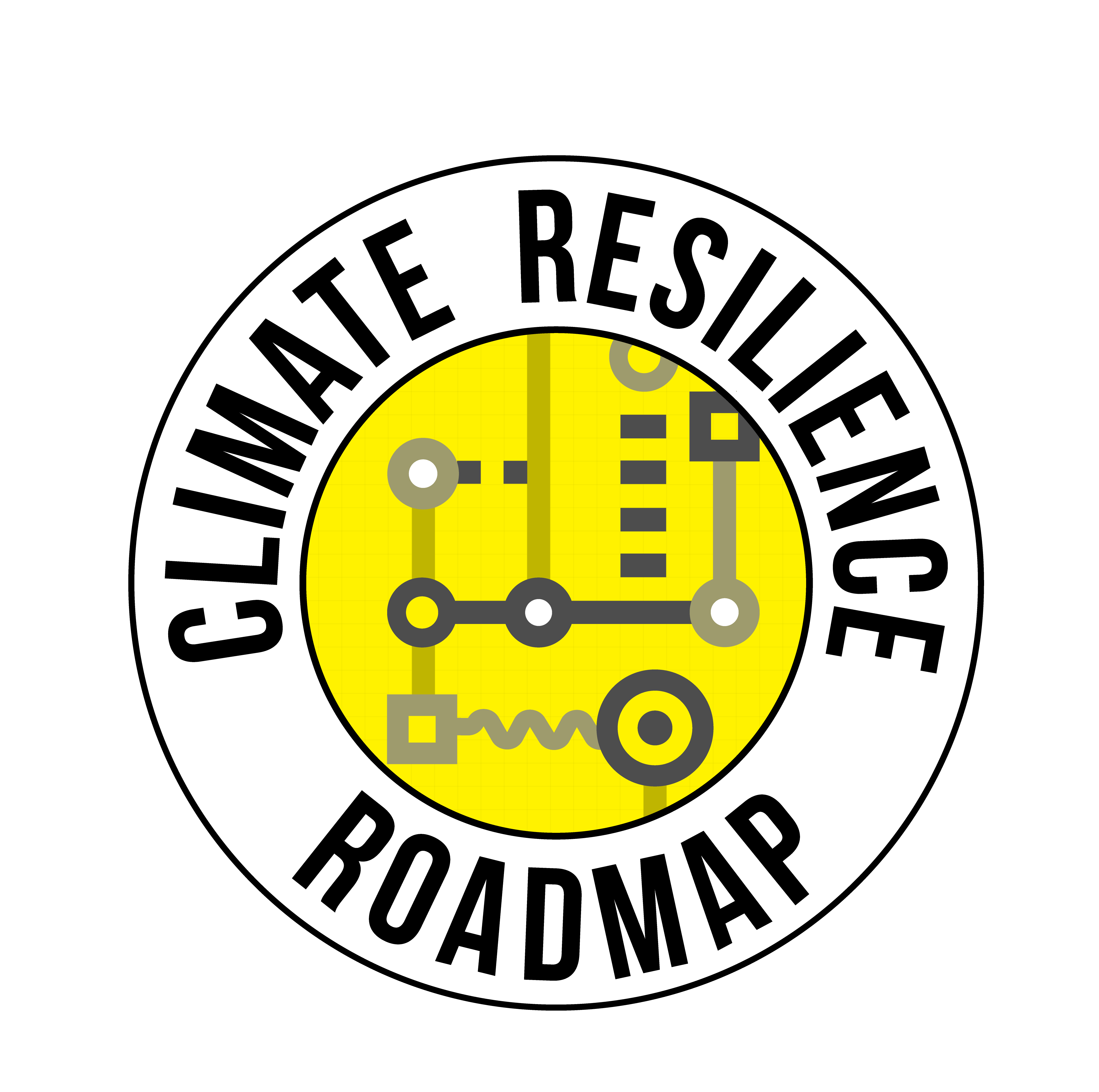 UK Climate Resilience Roadmap Second Industry Consultation | UKGBC