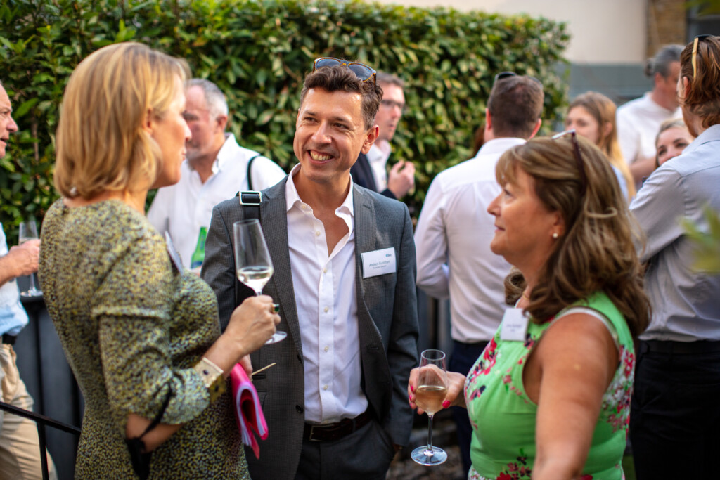 UKGBC - The UK Green Building Council